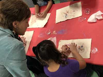 Education & School News - Conroe Tx