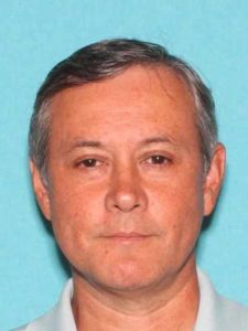 Crime Stoppers of Houston Fugitive Friday - 01/19/2024 Photos Conroe ...