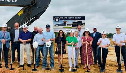 Conroe Texas Community Site | Conroe Today