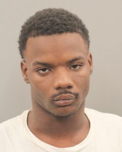 Crime Stoppers of Houston Fugitive Friday - 09/08/2023 Photos Conroe ...