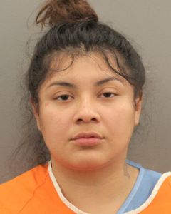 Crime Stoppers of Houston Fugitive Friday - 09/08/2023 Photos Conroe ...